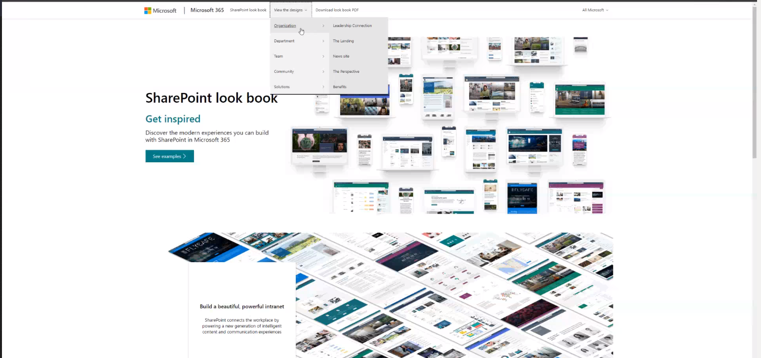 SharePoint PnP Dev General SIG Call – November 14th, 2019 – Screenshot ...