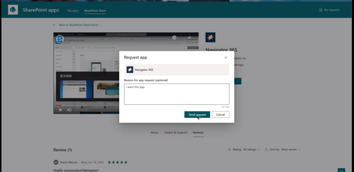 Microsoft 365 Platform Call – September 14th, 2021 – Screenshot Summary ...