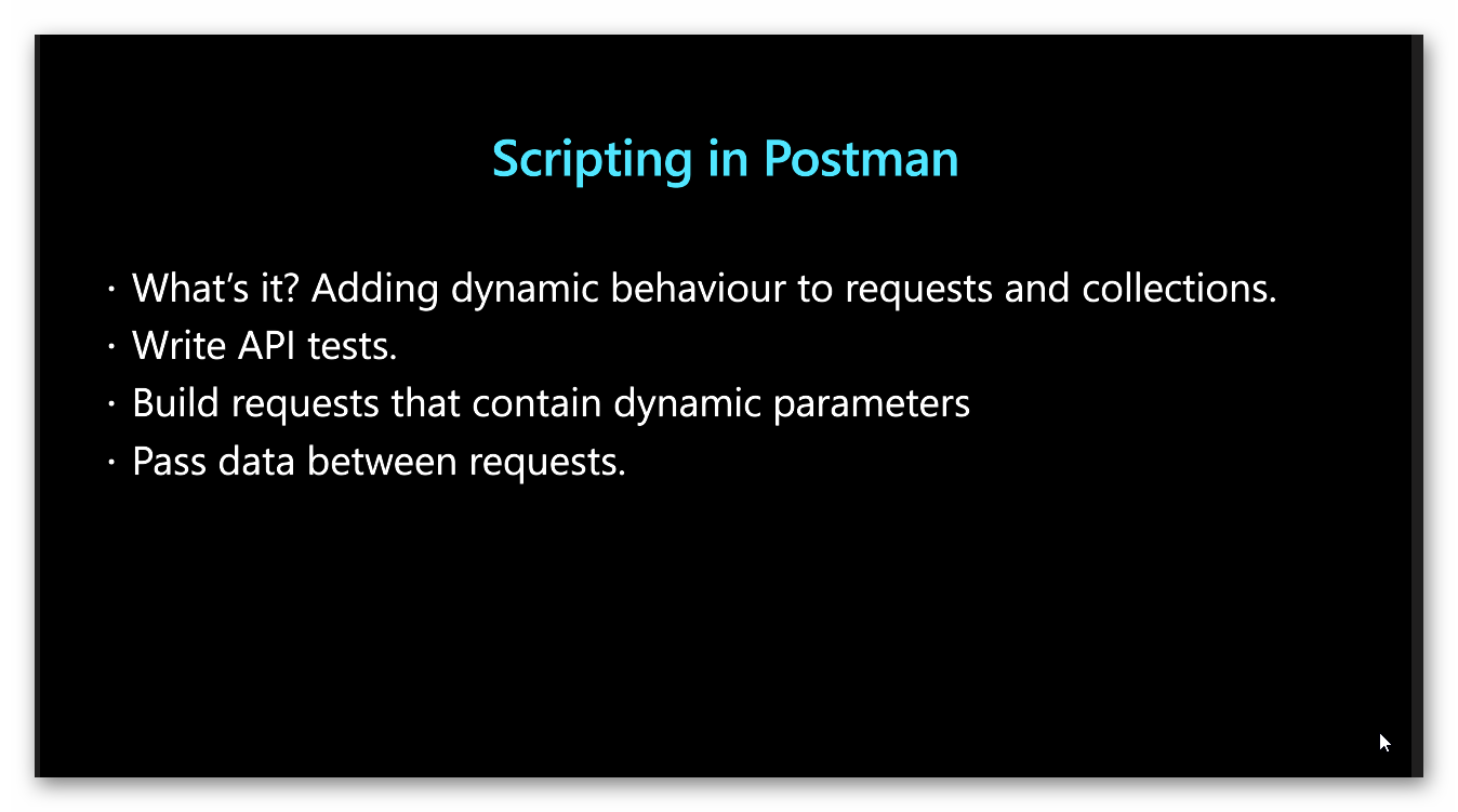 Microsoft 365 Platform Call – September 13th, 2022 – Screenshot Summary - Warner Digital - David ...
