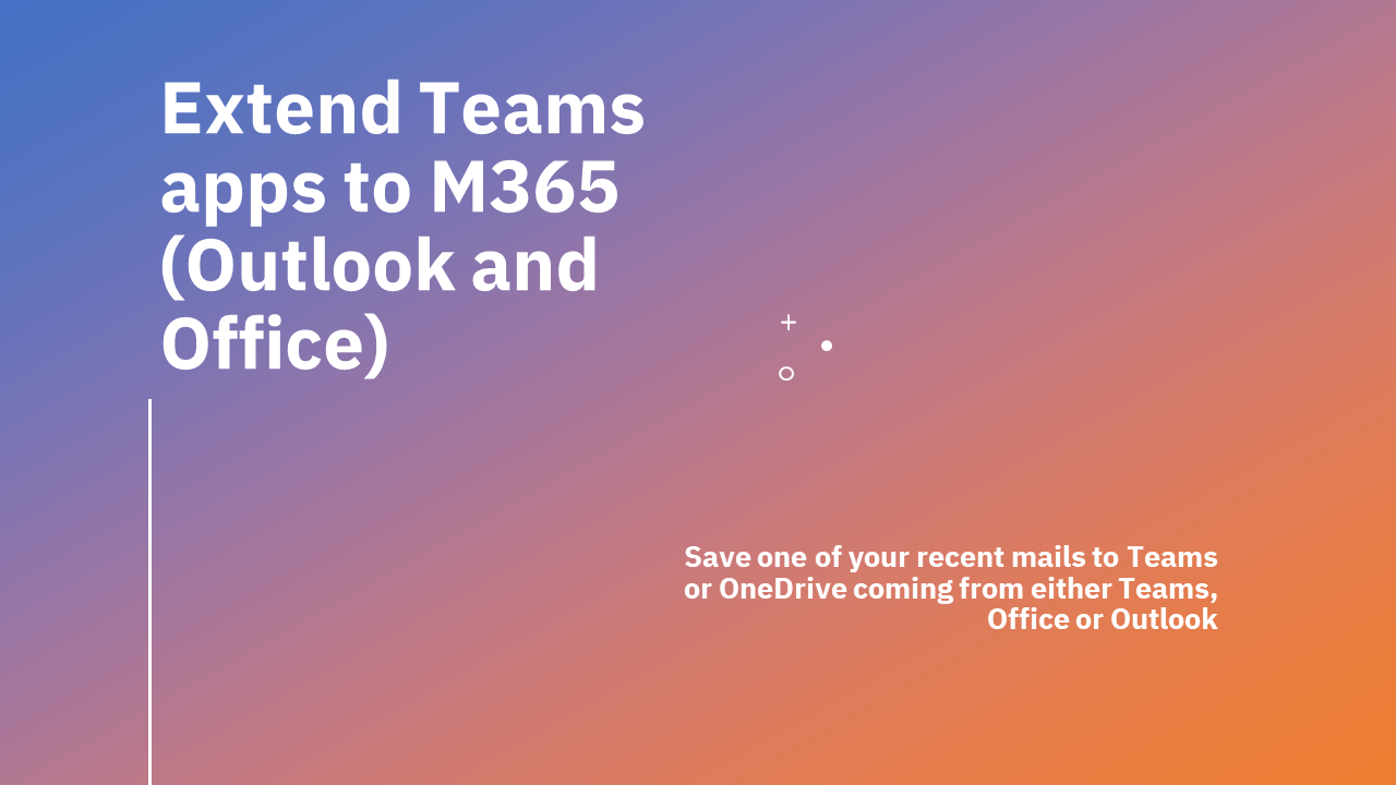 Power Platform & M365 Dev Community Call – December 22nd, 2022 ...