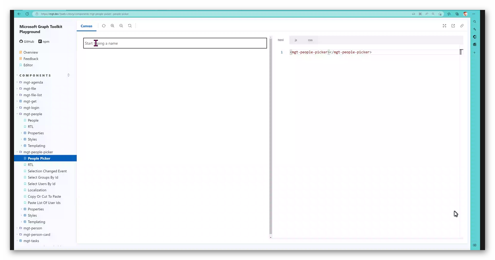 Power Platform & M365 Dev Community Call – January 5th, 2023 ...
