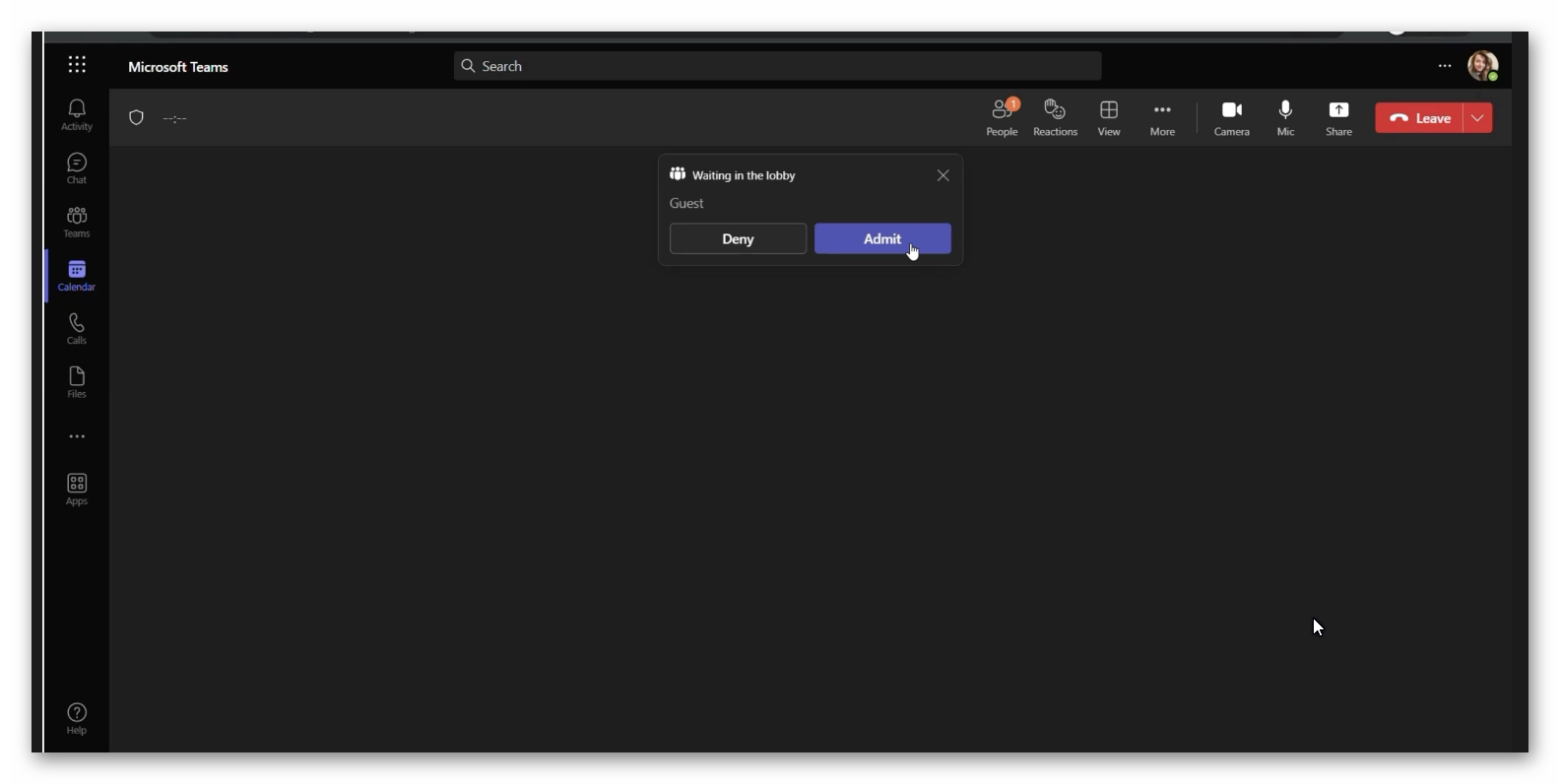Microsoft 365 & Power Platform Call (Microsoft Speakers) – February 28th, 2023 – Screenshot ...