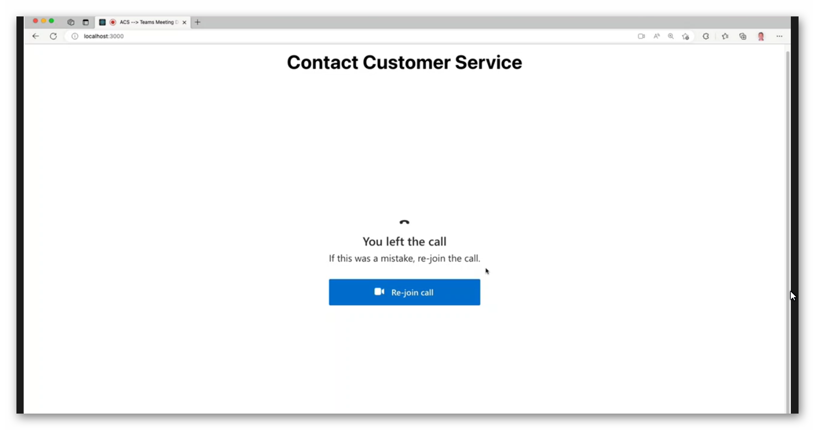 Microsoft 365 & Power Platform Call (Microsoft Speakers) – March 7th ...