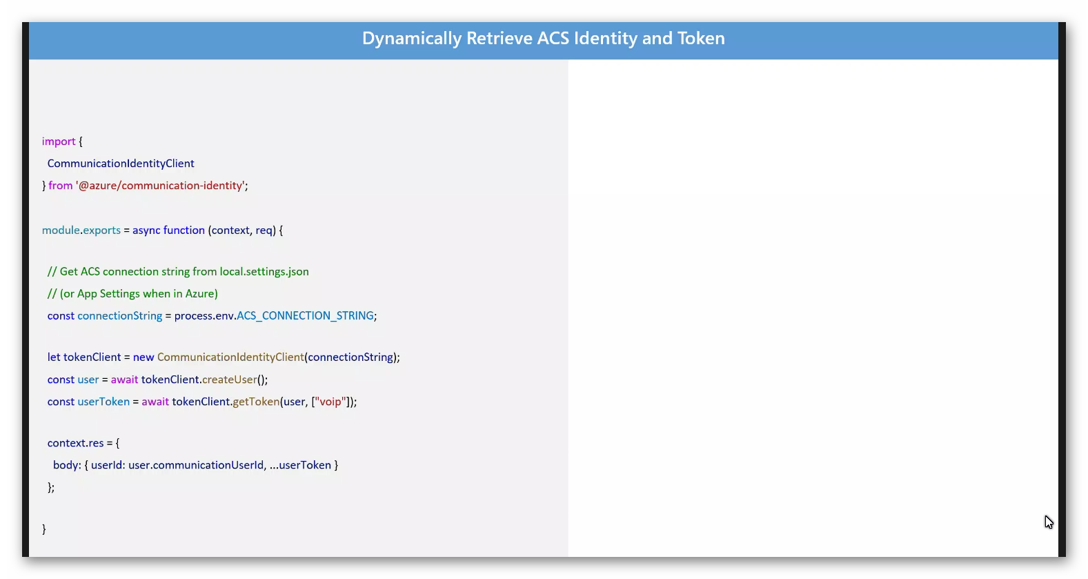 Microsoft 365 & Power Platform Call (Microsoft Speakers) – March 7th ...