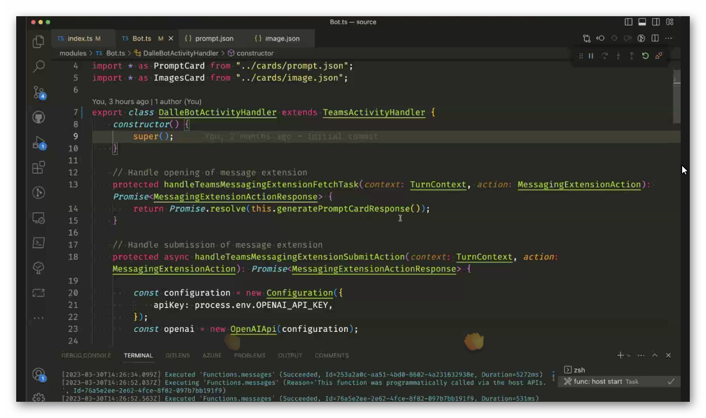 Power Platform & M365 Dev Community Call – March 30th, 2023 ...