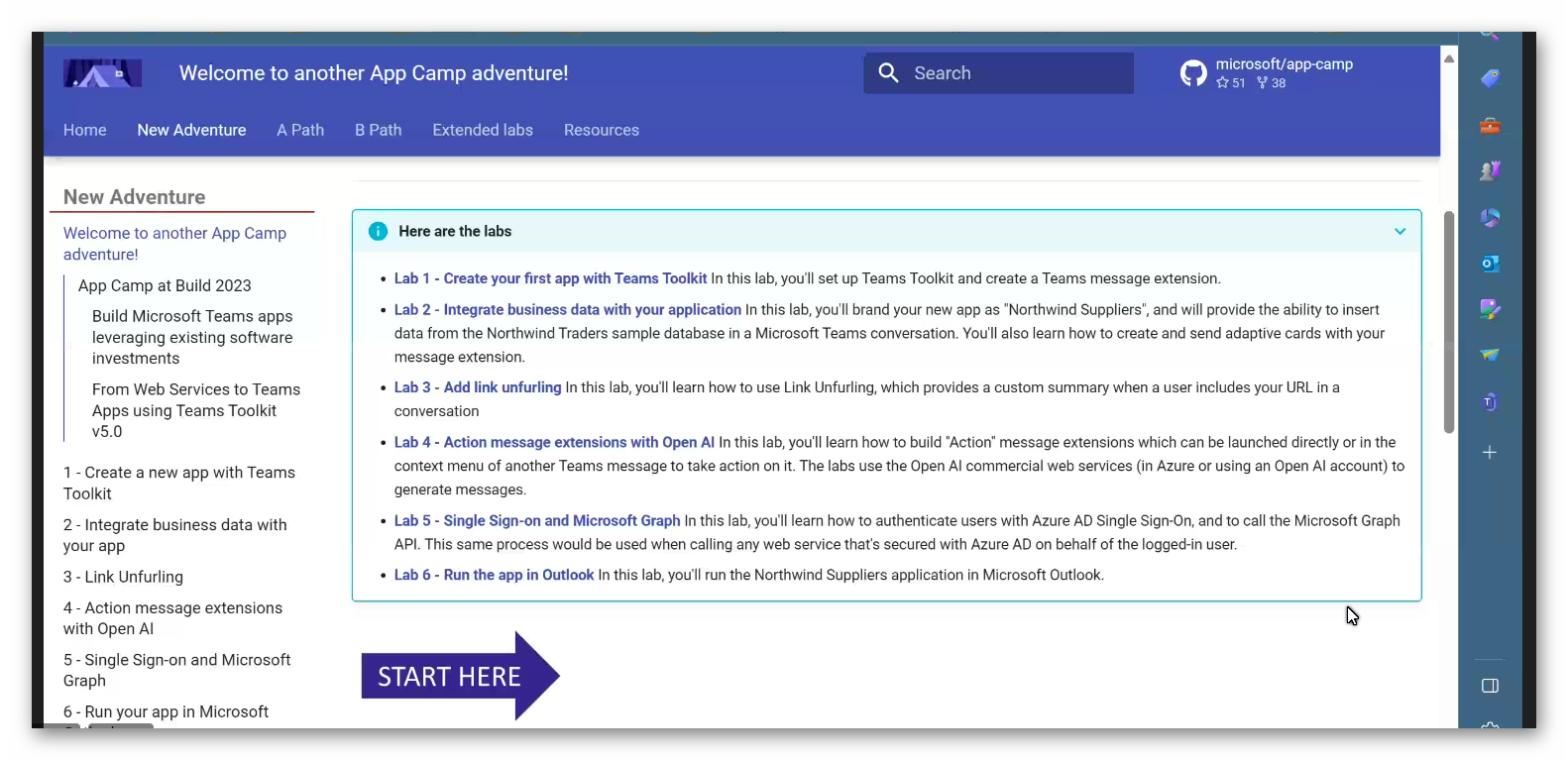 Microsoft 365 & Power Platform Call (Microsoft Speakers) – June 27th ...
