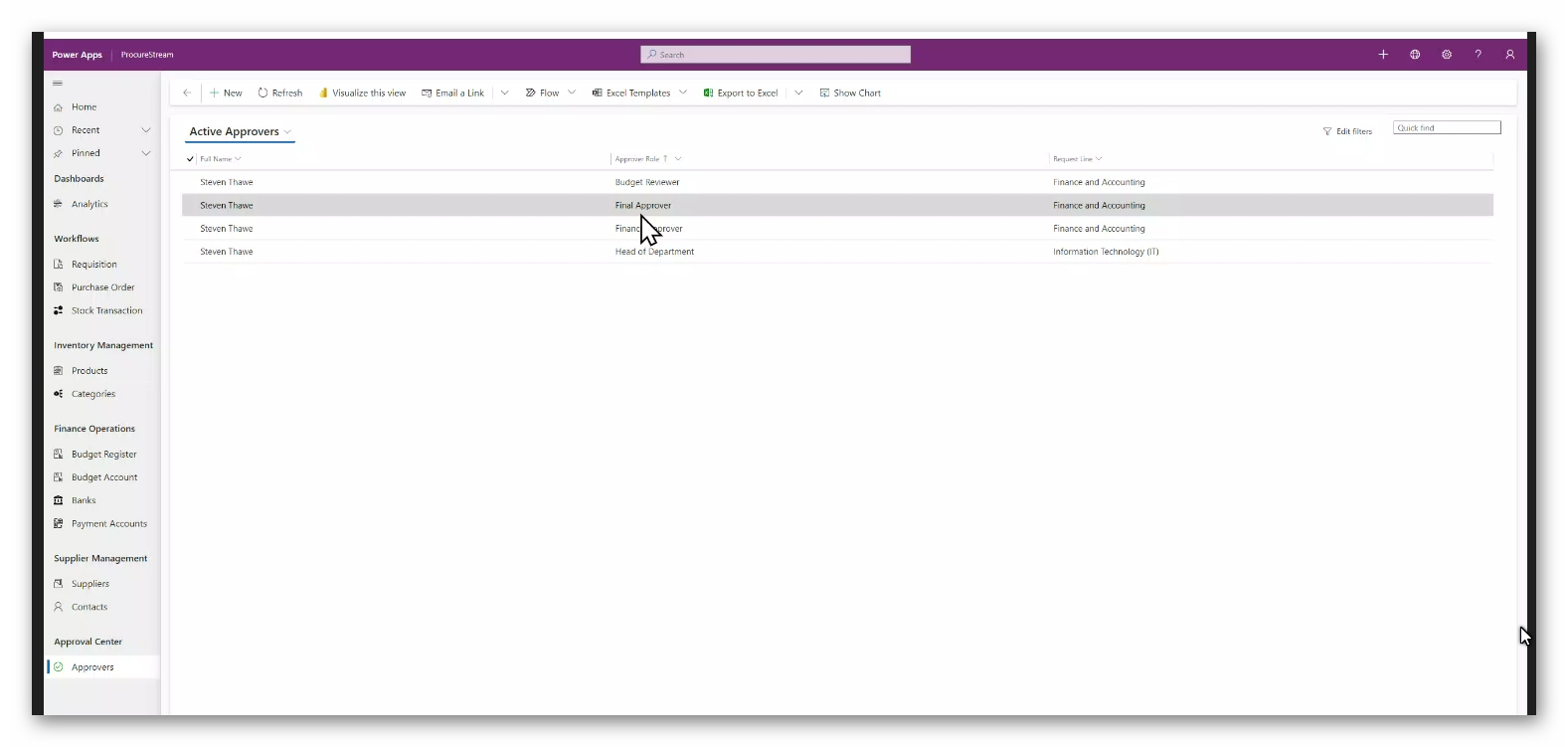 Power Platform & M365 Dev Community Call – July 6th, 2023 – Screenshot ...