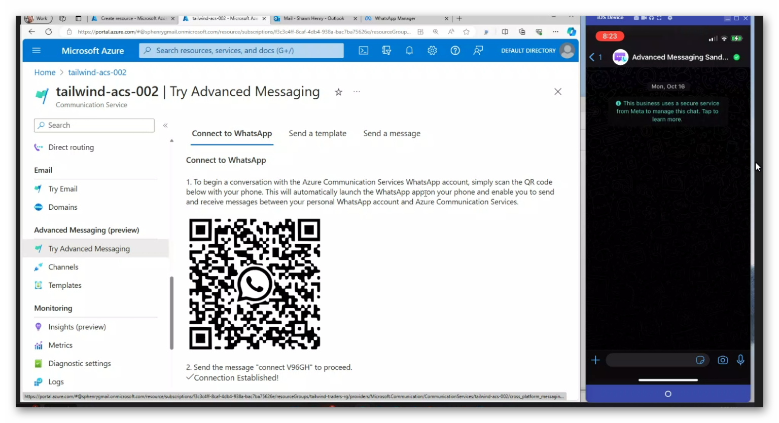 Microsoft 365 & Power Platform Call (Microsoft Speakers) – December ... Microsoft 365 & Power Platform Call (Microsoft Speakers) – December ...