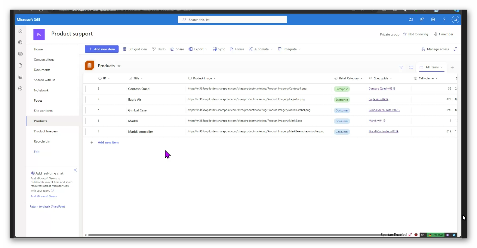 Microsoft 365 & Power Platform Call (Microsoft Speakers) – January 16th ... Microsoft 365 & Power Platform Call (Microsoft Speakers) – January 16th ...