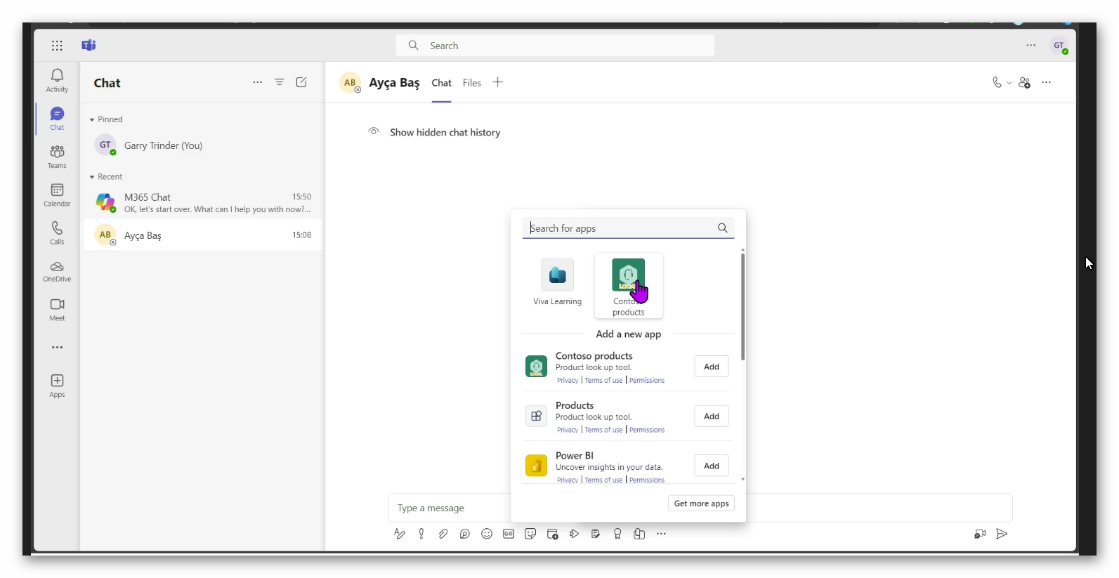 Microsoft 365 & Power Platform Call (Microsoft Speakers) – January 16th ... Microsoft 365 & Power Platform Call (Microsoft Speakers) – January 16th ...