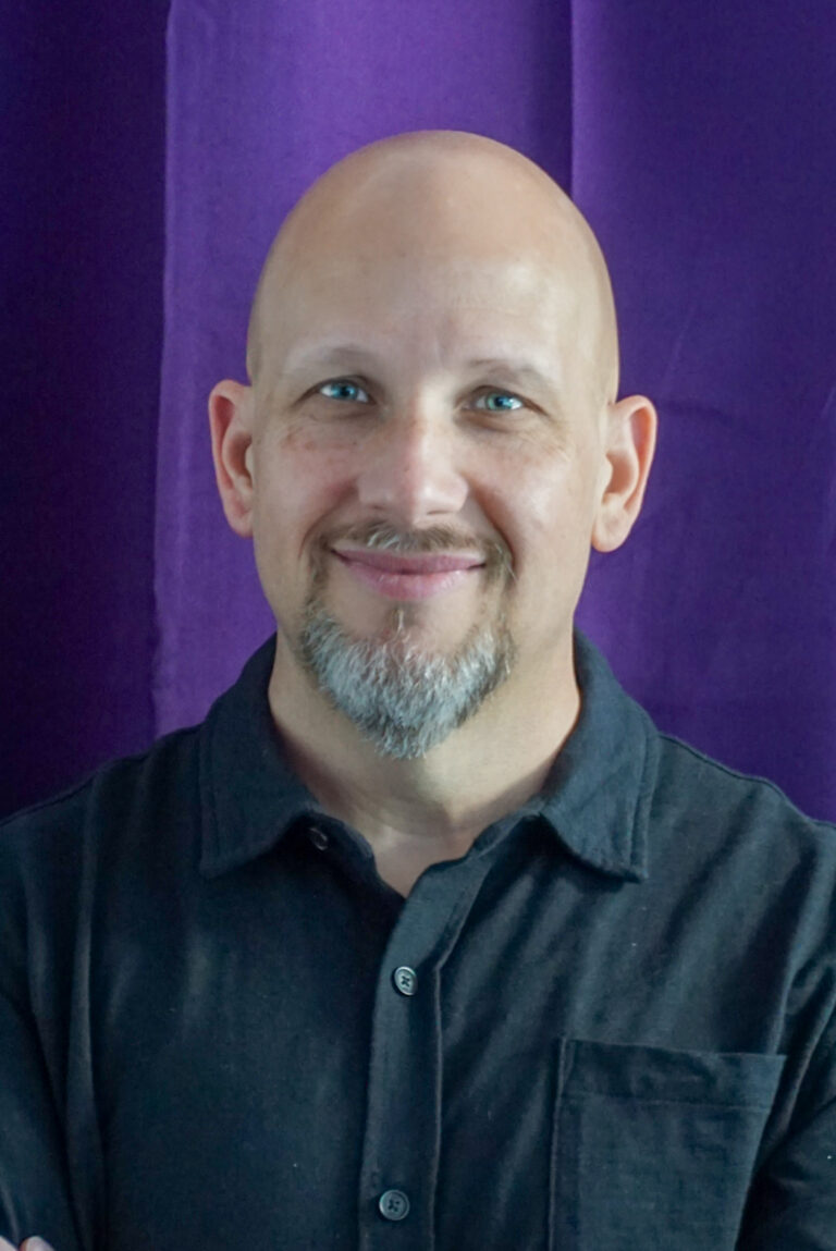 Community Experience - Warner Digital - David Warner II